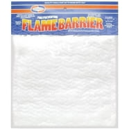 VHT SP154-2 PACK Grabber Green Engine Enamel Superior Heat & Chemical ...