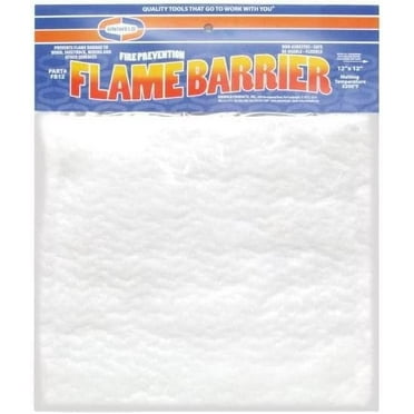 VHT SP154-2 PACK Grabber Green Engine Enamel Superior Heat & Chemical ...