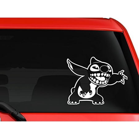 Mono Decals | Walmart Canada