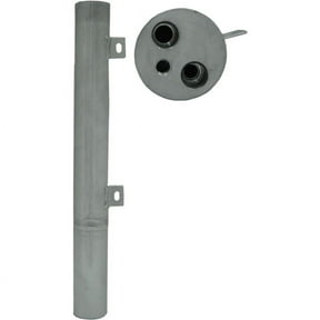 New GPD 1411527 Accumulator/ Filter Drier - Walmart.com