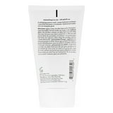 Philosophy Renewed Hope in a Jar, Skin Nourishing, Re-Energizing ...