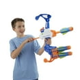 Nerf Super Soaker Tidal Torpedo Bow - Walmart.com