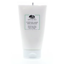 Origins Checks and Balances Frothy Face Wash, 5 oz - Walmart.com