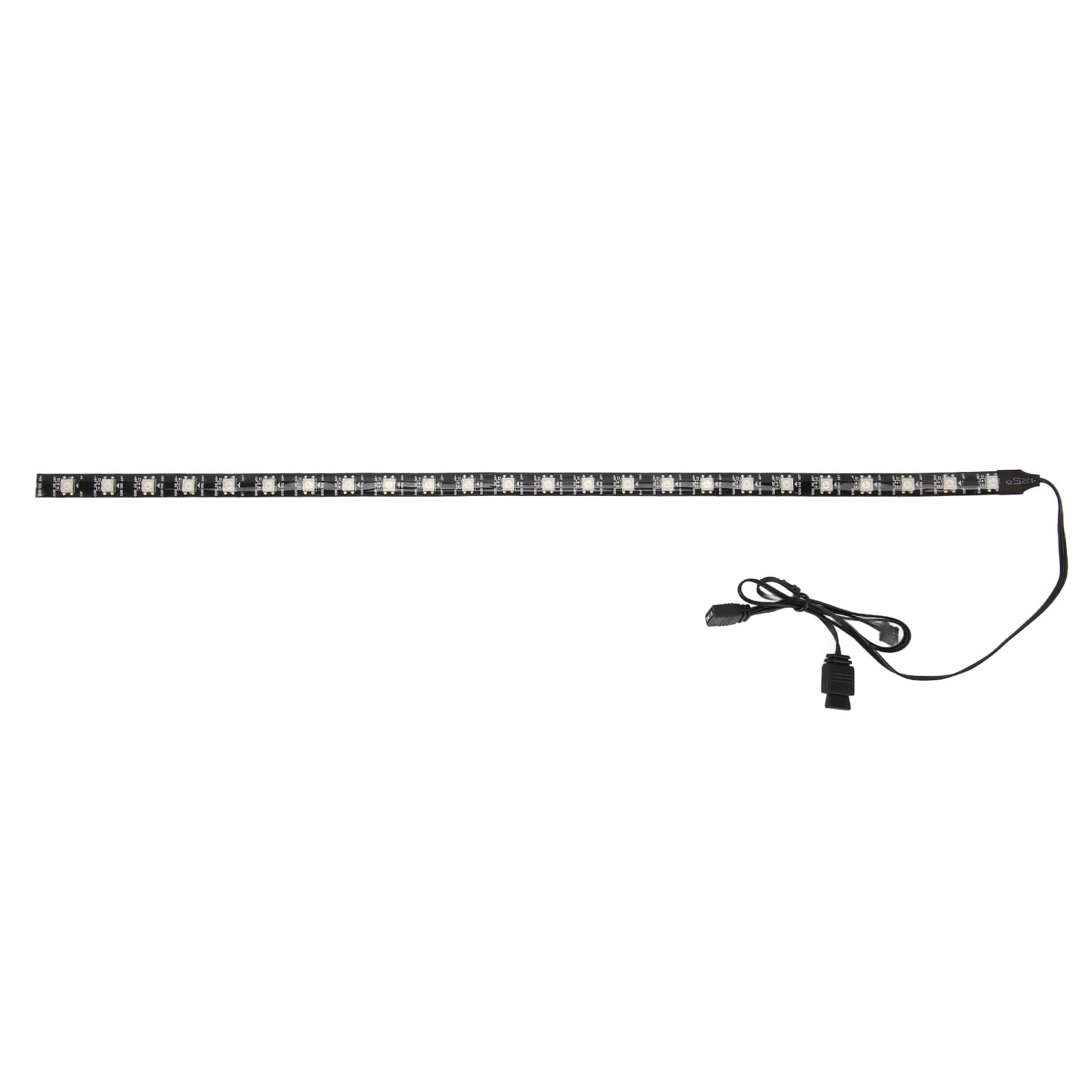 Click here for Estink Pc Case Led Strip  Pc Led Light Strip 365 L... prices