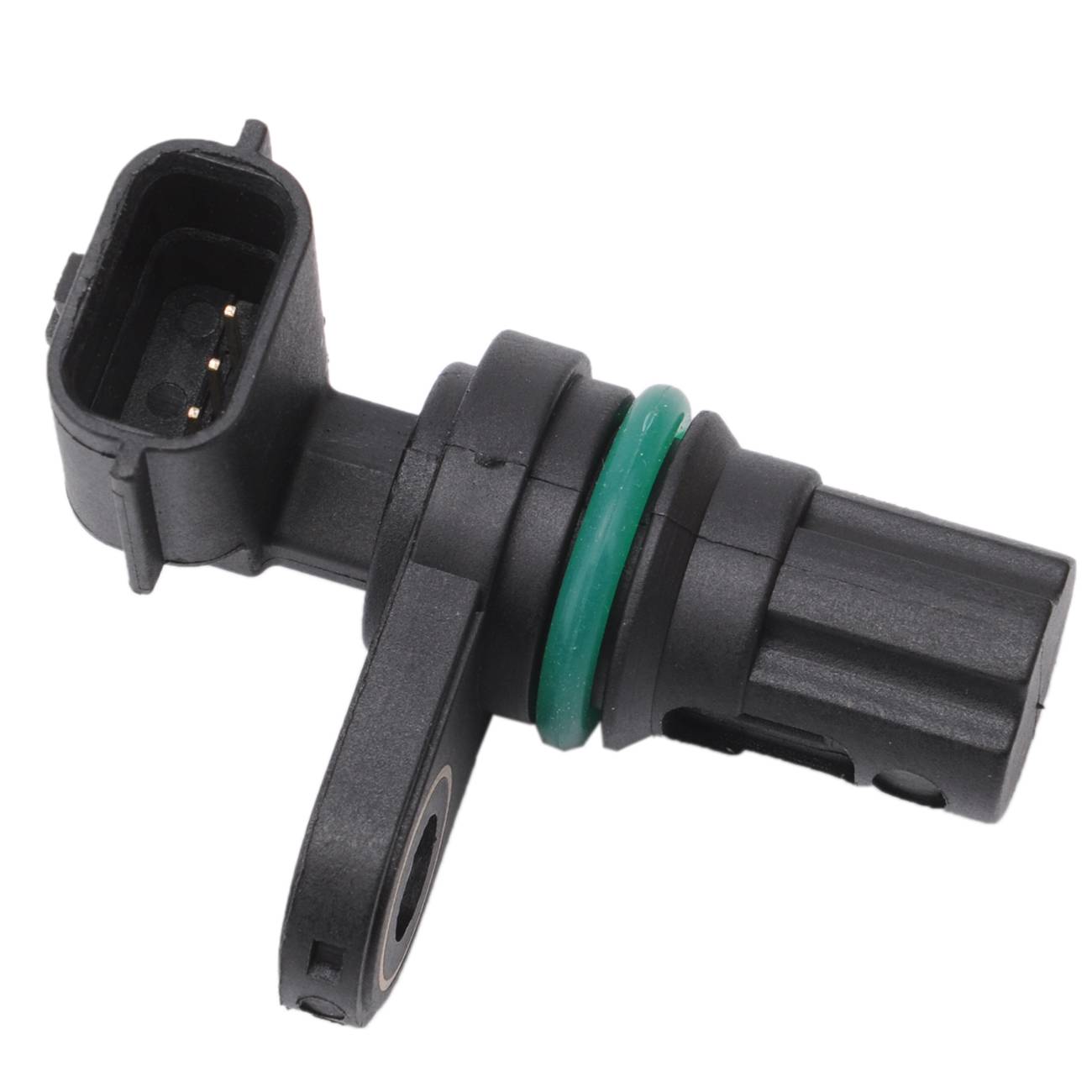 Bapmic 23731-EN22A Camshaft Position Sensor for Nissan Sentra Versa ...