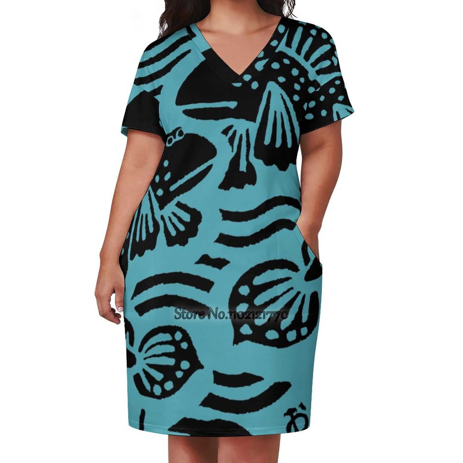 Manhole In Japan With Fish Back Lacing Backless Dress Square Neck Dress ...