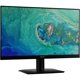 Acer HA230 Abi 23-inch Full HD IPS Radeon FreeSync Monitor - Walmart.com