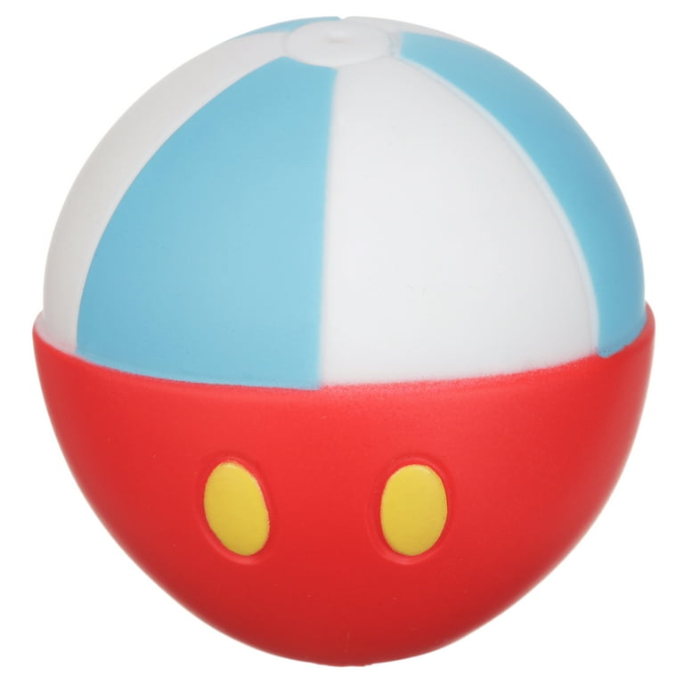 Mickey Mouse Clubhouse Plutos Ball