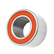 Cummins Onan 1671602 Wire Kit - Walmart.com