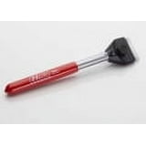 E-Z Red 6 INCH HUGE SCRAPER - Walmart.com