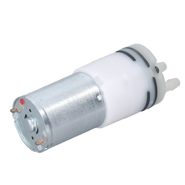 Micro Water Booster Pump,Micro DC Water Pump DC Water Pump Micro DC ...
