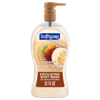 Tone Body Wash, Radiant Glow, 16 Ounce - Walmart.com