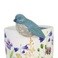 Home & Garden Bird Pot Sitters Polyresin Planter Decor Mg1282503 ...
