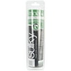 Sulky Super Solvy Water-Soluble Stabilizer Roll-7.875"X9yd - Walmart.com