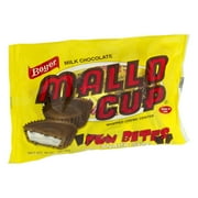 Mallo Bars