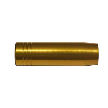 Gold Tip Accu-Tough Insert Stainless Steel Half-Out Inserts - Walmart.com