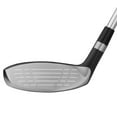 Orlimar Golf Men's Escape HL (High Launch) Hybrid Club, #5H(25 ...