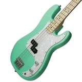 Sawtooth EP Series Electric Bass Guitar with Gig Bag & Accessories ...