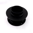 3.0" Ram 2500/3500 Leveling Lift Kits - 3.5 Inch Front Strut Spacer ...