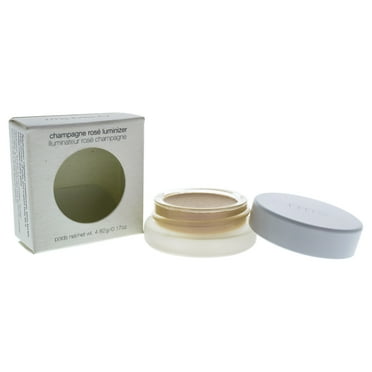 RMS Beauty Magic Luminizer - Illuminating 0.17 oz Highlight For Women ...