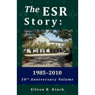 The Five Star Church, (Paperback) - Walmart.com