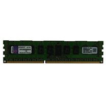 Kingston KVR26N19S8L/8 ValueRAM 8GB DDR4 SDRAM Memory Module - Walmart.com