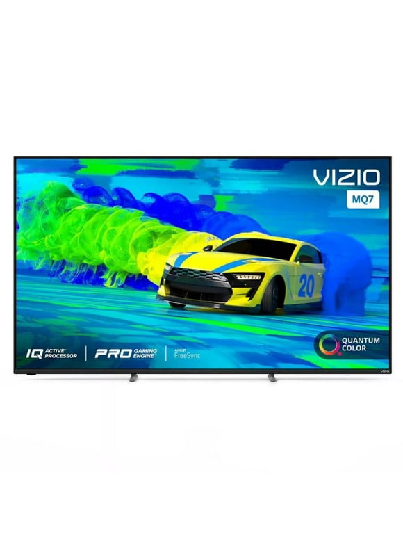 VIZIO 65 Inch TV - Walmart.com