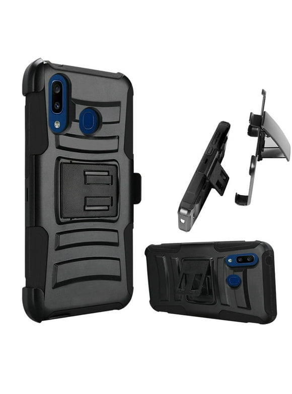 Galaxy A20 Cases in Samsung Galaxy Cases - Walmart.com