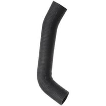 Dayco 72447 Radiator Hose - Walmart.com