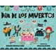 Dia de Los Muertos (Hardcover) - Walmart.com