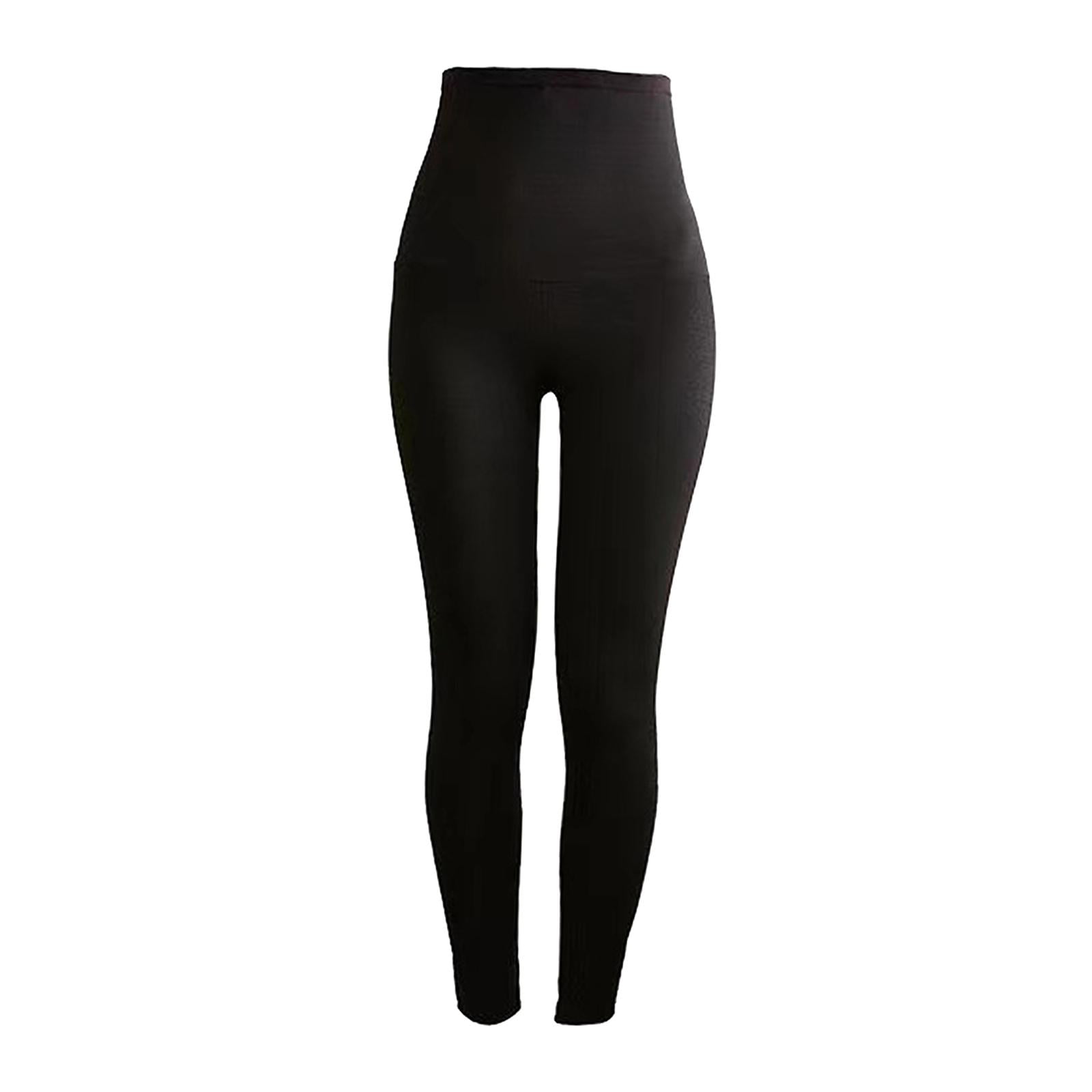 Click here for Xuanheng Fitness Sauna Suit Pants For Women  Neopr... prices