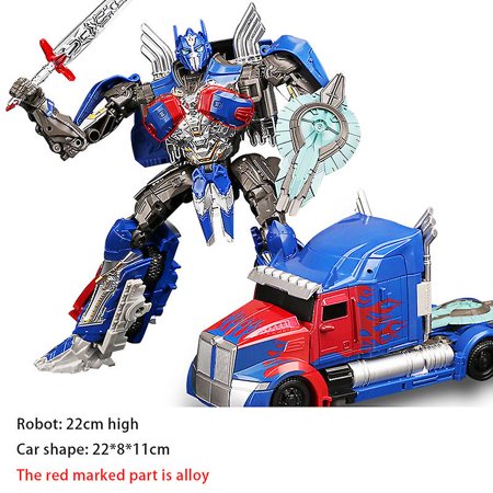 Bmb Aoyi Kbb Transformation Op Commander Bee Mega Galvatron Hound ...