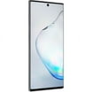 Restored Samsung N970U Galaxy Note 10 256GB Fully Unlocked Phone Aura ...