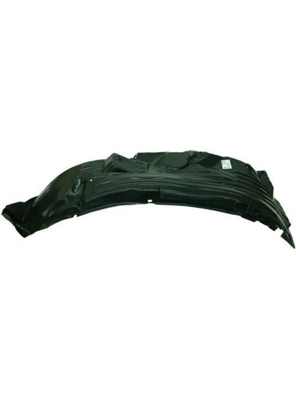 Fender Liners in Fender Liners, Sets & Extensions - Walmart.com