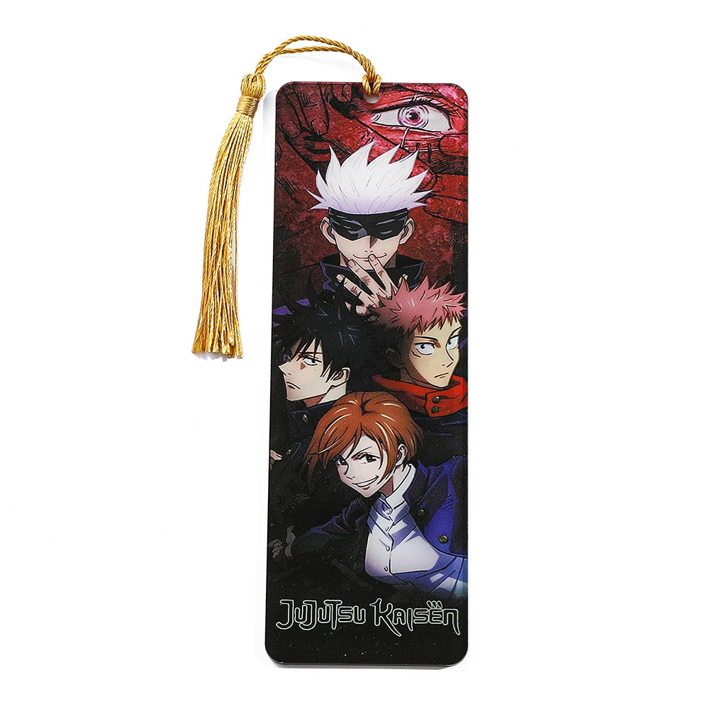 Click here for Labelcanadaonlinesale 1pc Anime Jujutsu Kaisens Ta... prices