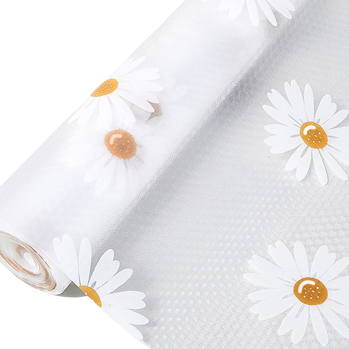 Click here for Entasser Cabinet Liner For Kitchen - Non-Slip Shel... prices