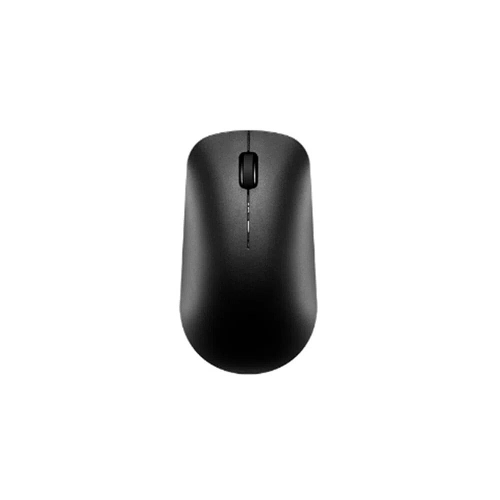 Mouse Huawei BLUETOOTH CD20 BLACK (55031066) | Walmart en línea