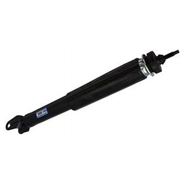 Motorcraft ASH-86026 Shock ABSorber - New Fits select: 2020-2023 FORD ...