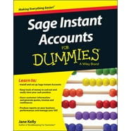 Computer Forensics For Dummies - Walmart.com