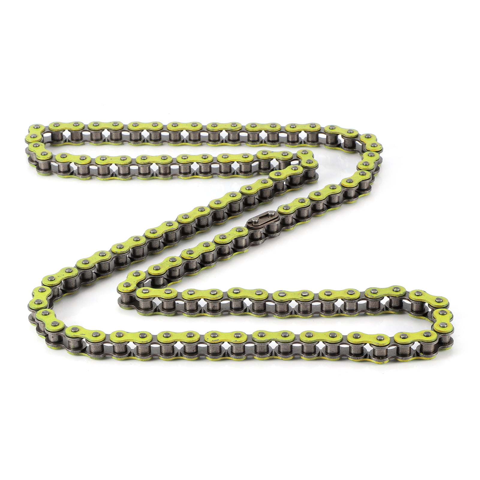 Click here for Zaqw Link Chain Replacement Spare Parts For 90cc 1... prices