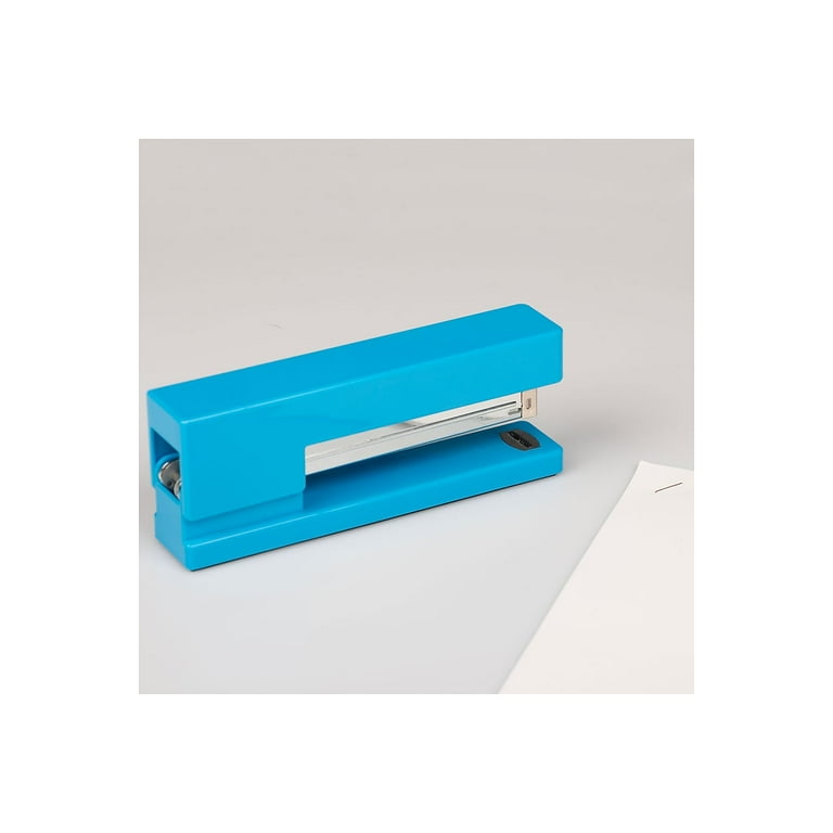 Modern Stapler