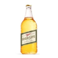 Cerveza Corona Extra 710 ml | Walmart en línea