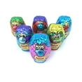 Yowie Chocolate Surprise 08oz - Walmart.com