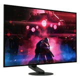 Sony, 27 Inch INZONE M10S OLED Gaming Monitor, QHD 1440p HDR 480Hz ...