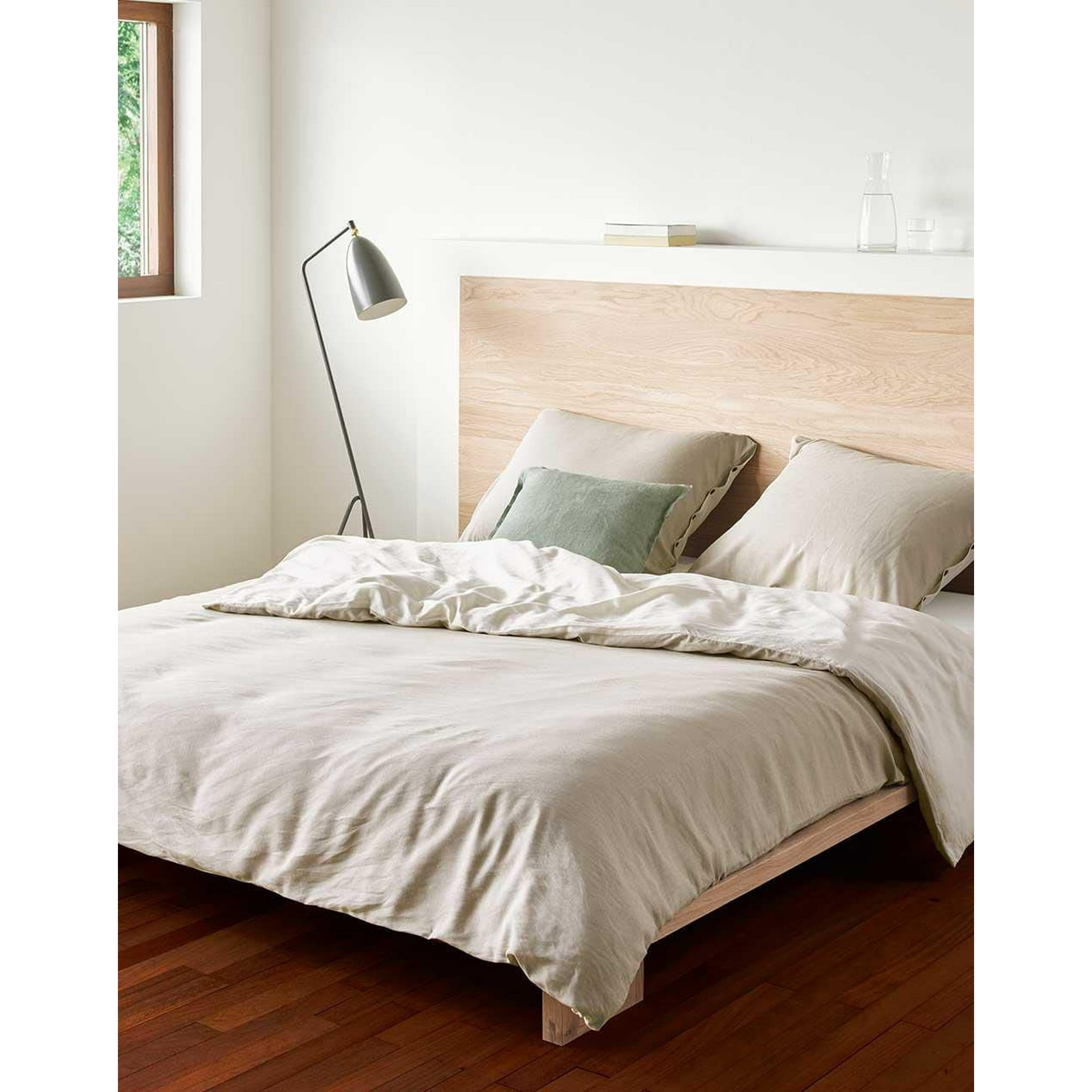 Click here for Essenza Home Duvet Cover Bedding Set prices