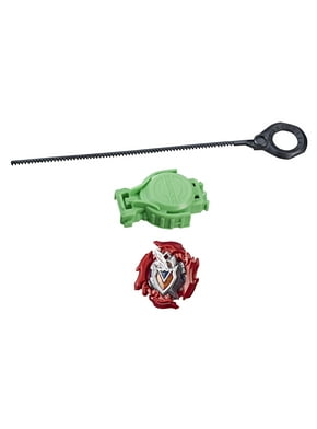 Beyblade Burst Turbo in Beyblade Toys - Walmart.com