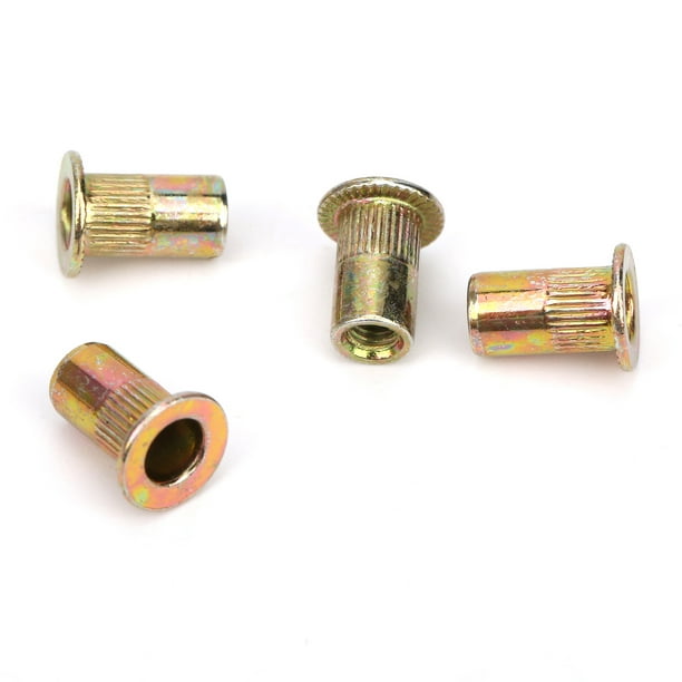 Nuts, Rivet Nuts Tool Rivet Nut Tool Rivet Nut Kit Rivet Nut Kit Rivet ...