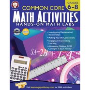 FRACTION STAX SET MANIPULATIVES - Walmart.com