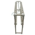 Hydroponic Pipeline Vegetable Grow Machine 36 Plant Site Grow Kit ...