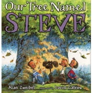 Quack and Count (Board Book) - Walmart.com